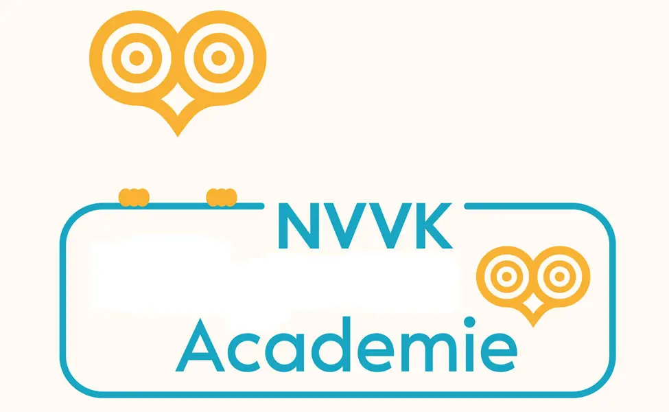 NVVK Academie: Gedrag als basis - de sleutel tot veilig werken (3 ...