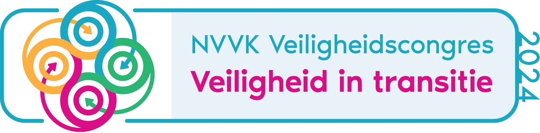 Congresbundel NVVK-Jaarcongres 2024 | veiligheidskunde.nl