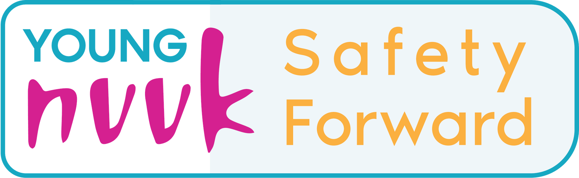 NVVK - Young-NVVK: Safety Forward 2025 | veiligheidskunde.nl