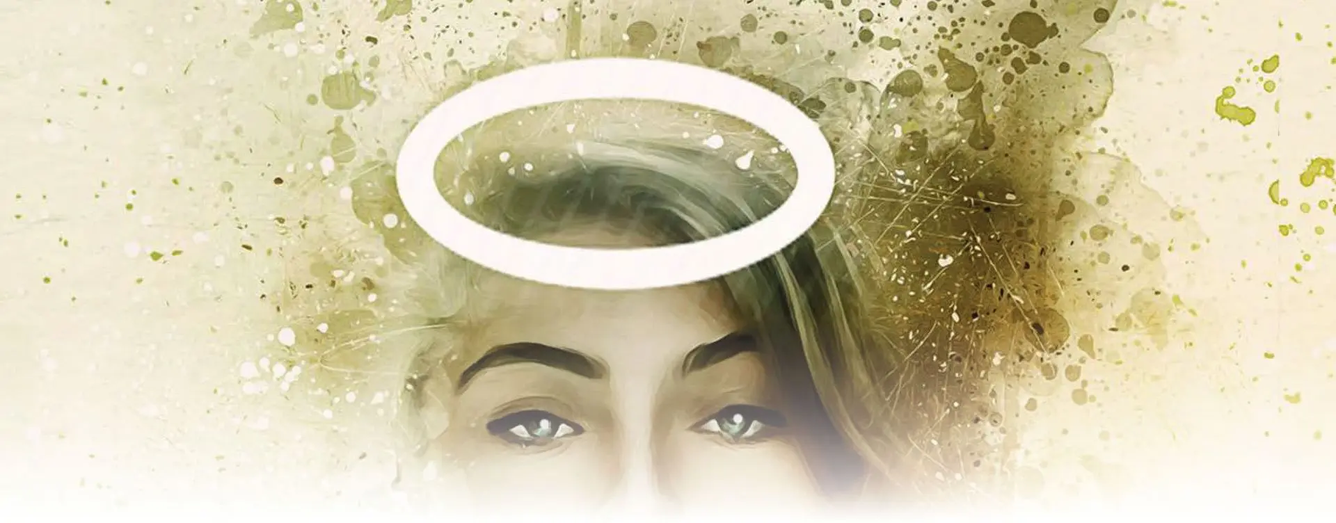 Aureool van schijnheiligheid | veiligheidskunde.nl