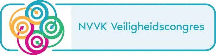 NVVK Veiligheidscongres 2025 | veiligheidskunde.nl
