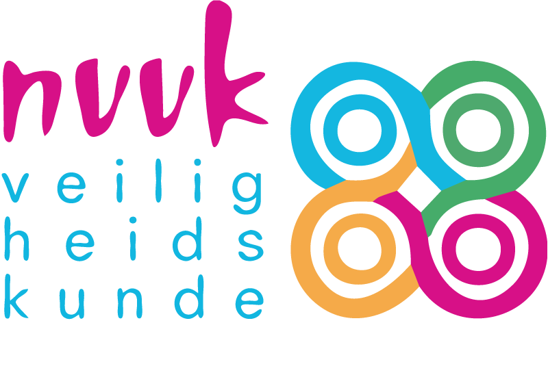 NVVK Veiligheidscongres 2025 | veiligheidskunde.nl