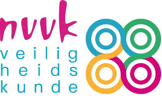 De NVVK-app | veiligheidskunde.nl